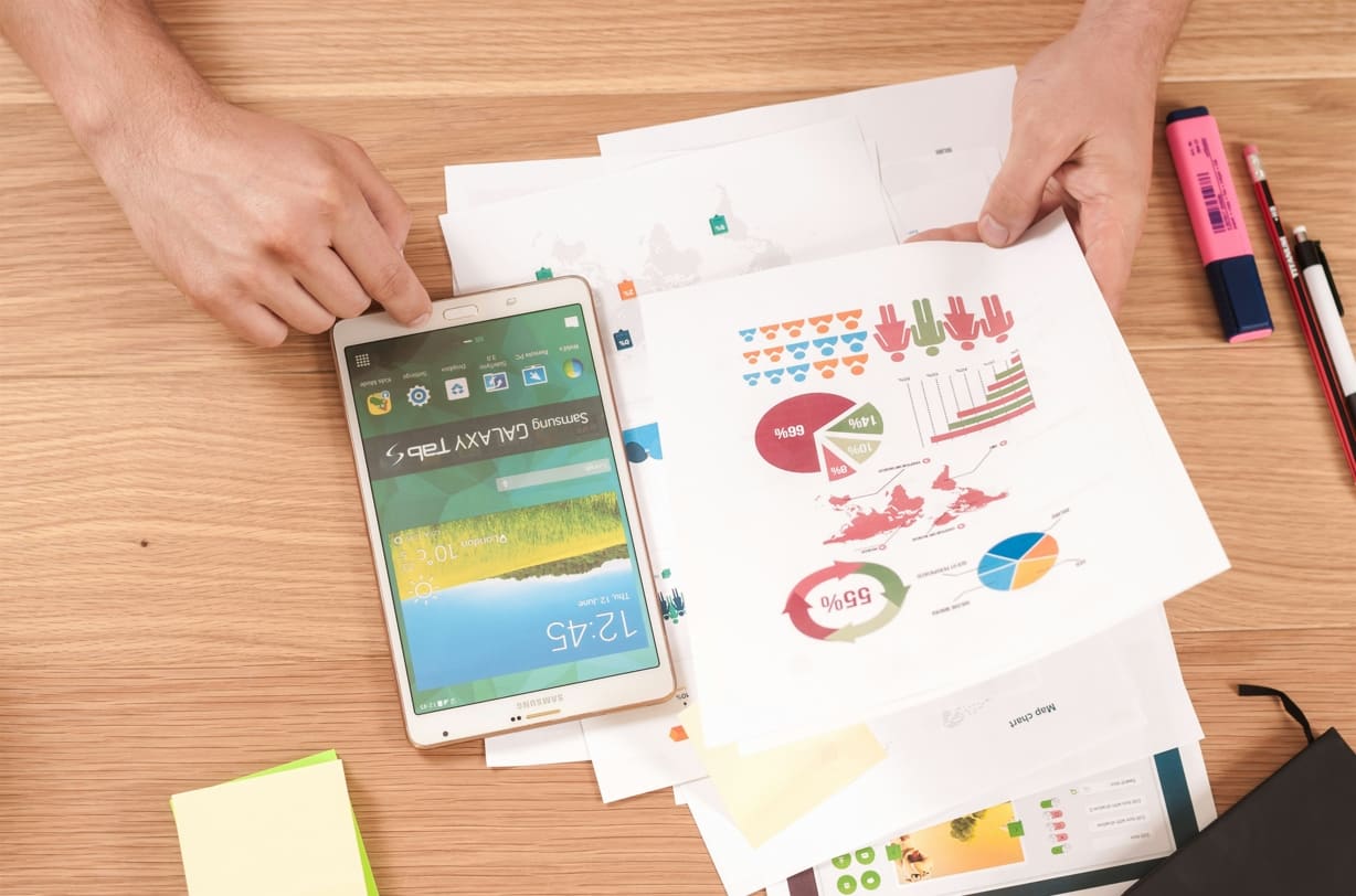 7 CRM Drawbacks You Should Consider Before Investing